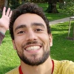 Can You Animate Edit Bones Using Python Python Support Blender Artists Community
