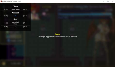 Tool Rpgm Rpg Maker Mv Cheat Menu Plugin F Zone
