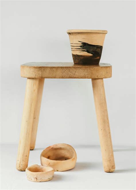 Techwind Multipurpose App Saas And Software Landing And Admin Dashboard