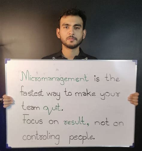 pavithra ravi on linkedin people should learn this first before