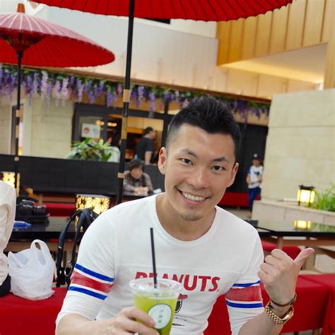 Zachary Lin Chief Scientist Ph D Research Research Profile