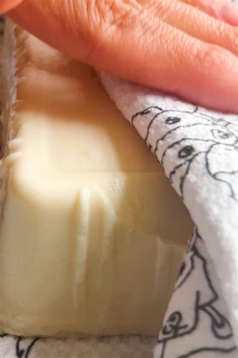 Sesame Soy Silken Tofu Soft Tofu Cooking For Peanuts