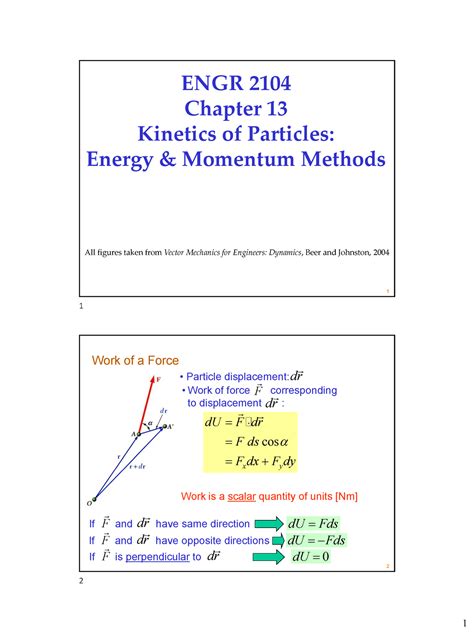 Chapter 13 Spring 2020 Warning Tt Undefined Function 32 Warning