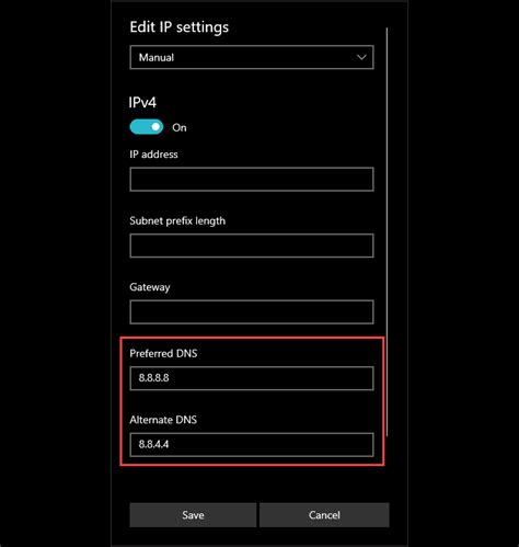 Chrome에서 Err Connection Refused 오류를 수정하는 방법