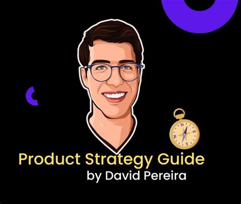 Untrapping Product Teams A Complete Product Strategy Guide Planisware