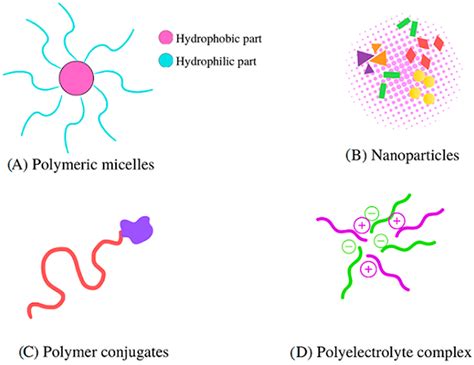 Use Of Chitosan Based Polyelectrolyte Complexes For Its Potential Application In Active Food