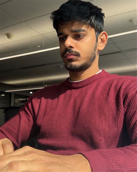 Prankur Gupta On Linkedin Coding Programming Softwareengineering