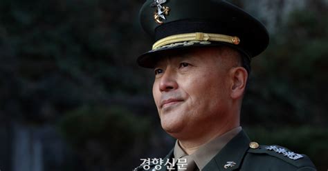 단독 ‘채 상병 사건 변사 기록 변호인 공개도 법원 증거제출도 않는 군 검찰