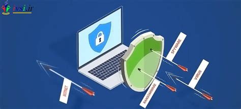 حملات Zero Day Exploits تعریف، انواع و راهکارها ایوسی