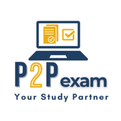 Odoo V18 Exam Preparation PDF Questions Answers