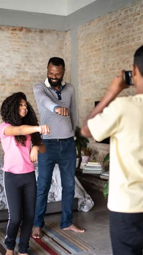 Reduce Cholesterol Naturally 8 Daily Exercises To Reduce Cholesterol