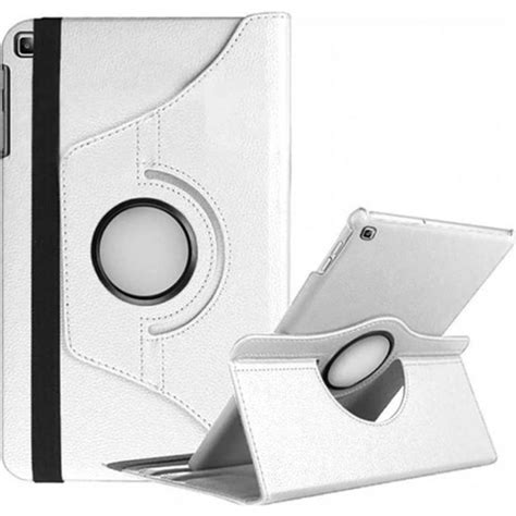 Caseart Huawei T Inch Dönebilen Stantlı Tablet Kılıfı Fiyatı