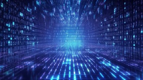 3885 Foto Coding Gambar Dan Background Untuk Unduh Gratis Pngtree