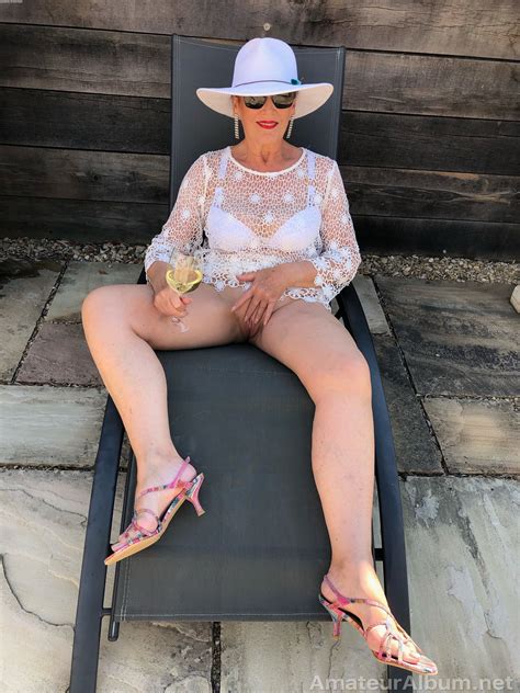 Mma1619 006 Porn Pic From Amateur Mature Mixed 1619 Sex Image Gallery