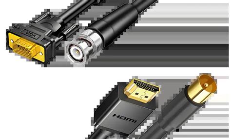 ORIVISION 4K Stream Encoder H 265 4K 30 HDMI HEVC Encoder