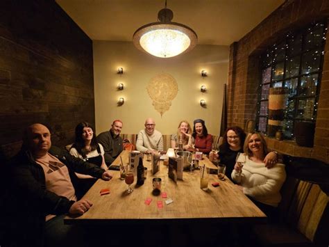 Anna Ludwiczak On Linkedin I Am Not Going Much Often But Couldnt Miss This For The World