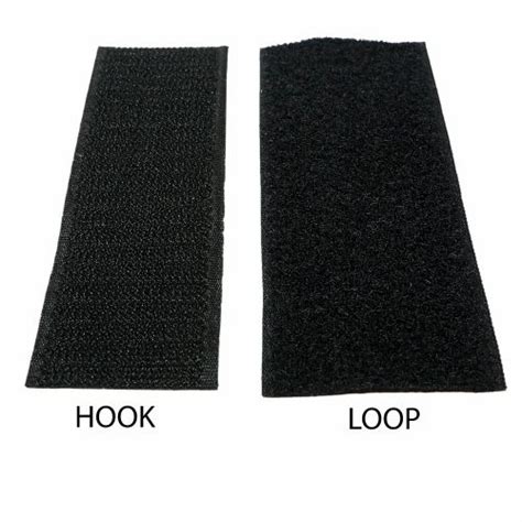 Nylon VELCRO HOOK AND LOOP TAPE MM At Meter In Morbi ID