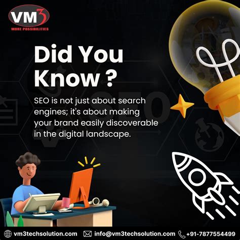 Vm3 Tech Solutions Llp On Linkedin Vm3techsolution Socialmediamarketing Smm Growbusiness
