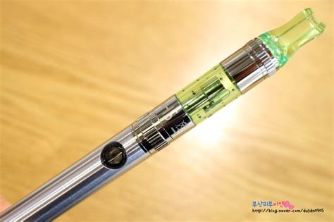 전자담배 쇼핑몰 레전드몰 액상 가격 짱 네이버 블로그