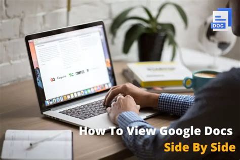 How To Bring Image To Front In Google Docs Complete Tutorial The
