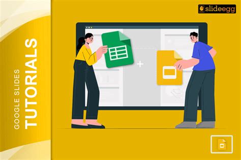 How To Add Buttons In Google Slides Easy Guide