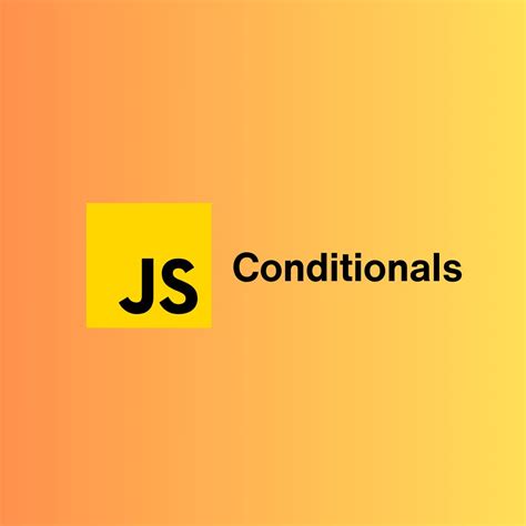eric hudson on linkedin javascript codingfundamentals webdevelopment techexplained learntocode