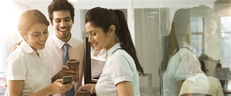 Culture At DFCC DFCC Bank PLC