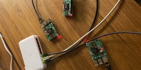 k3s daily on linkedin in this tutorial you will learn how to install