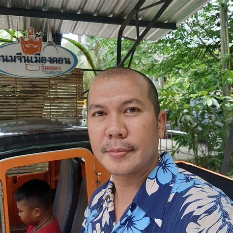 สร้างกุศล สั่งสมบุญ 🌓 เจริญธรรมยามค่ำ พรุ่งนี้วันพระ “วันอัฏฐมีบูชา” วันแรม ๘ ค่ำ เดือน