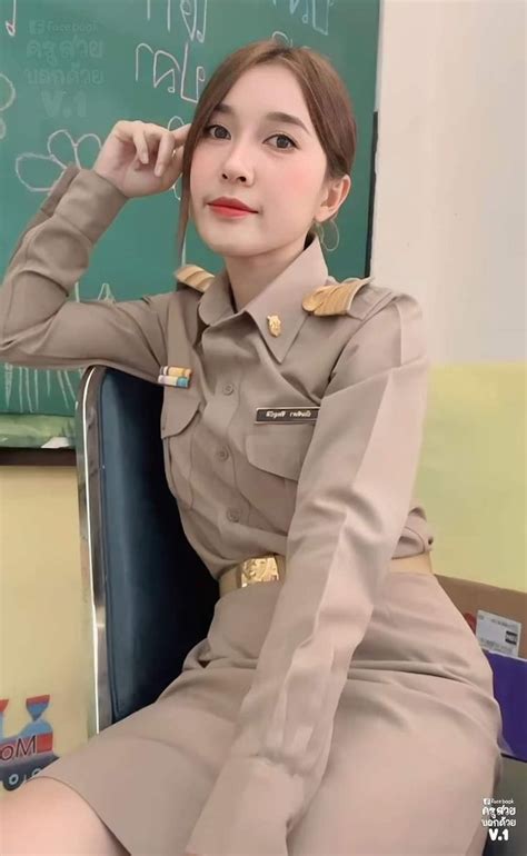 ปกพนโดย thu ใน t ผหญง เพศหญง นางแบบ