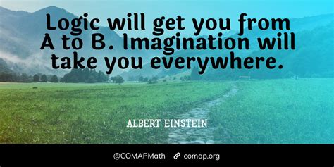 A Massive Collection Of Math Quotes To Get You Inspired And Motivated