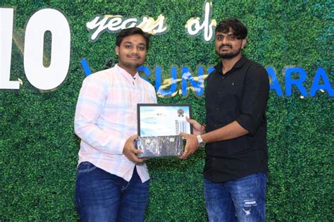 Python Codingjourney Awardwinner Gratitude Kishan Savaliya