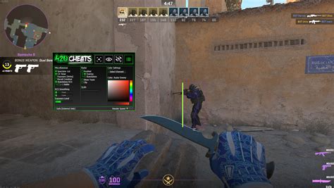 420 cheats cs2 cheat 1 month 420 cheats