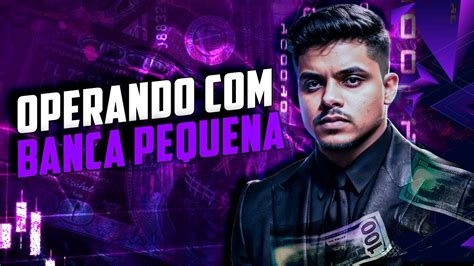OpÇÕes BinÁrias Corretora Nova SerÁ Que Paga Youtube