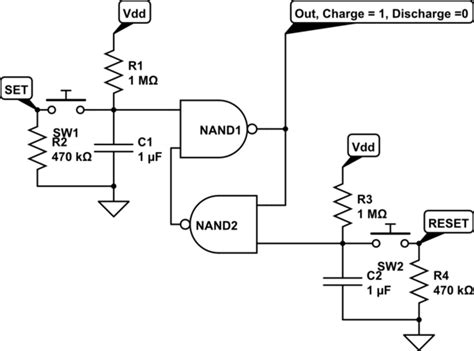 Azure Toolkit For Eclipse Buttons And Sign In Not Working Stack