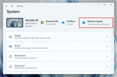 10 Ways To Fix Unknown Usb Device Device Descriptor Request Failed