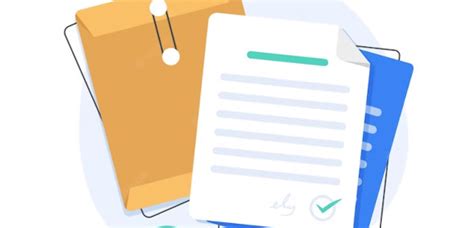 19 APA Reference List Examples To Download