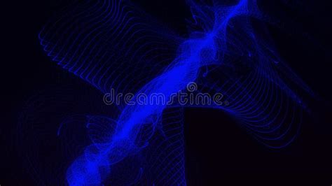 Data Flow Information Concept Of Digital Communication Digital Data