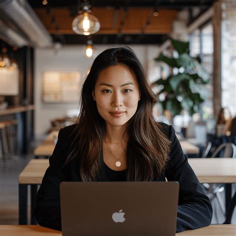 Rfp Automation Software 2025 Overview Autorfp Ai