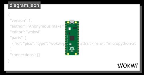 main py wokwi esp32 stm32 arduino simulator