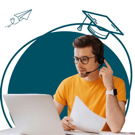 Interview Preparation Tripple One Solutions Interview Preparation Tripple One Solutions