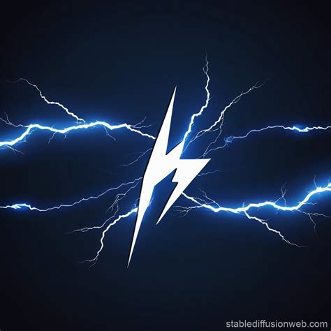 Chatgpt Deepseek Grok Claude Prompts Stable Diffusion Online