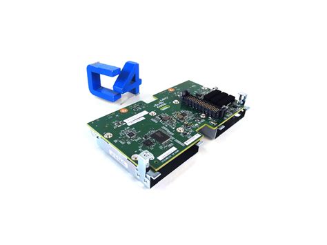 CISCO UCSB MRAID G CISCO FLEXSTORAGE G SAS RAID SMART IT Hardware And Services