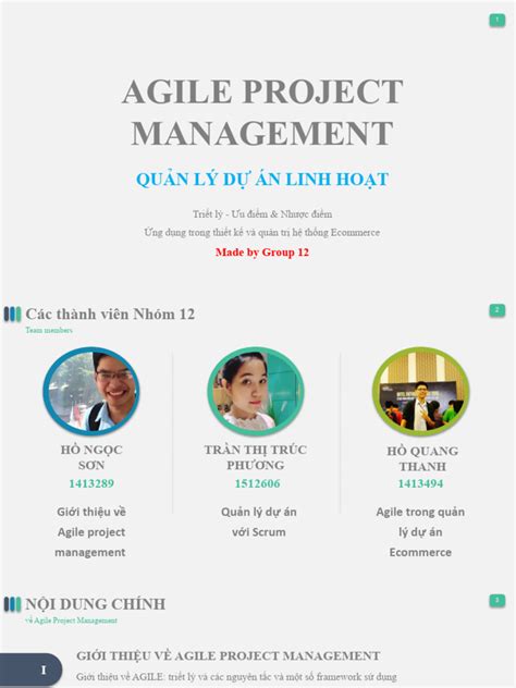 Agileprojectmanagement Final 180424024412 Pdf