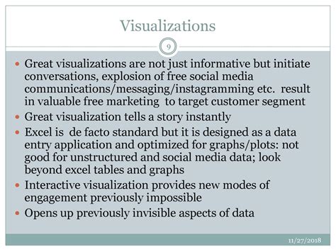 introduction to javascript ppt download