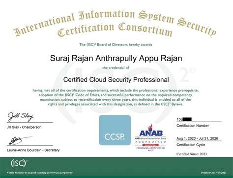 Cybersecurity Sharedresponsibility Ccsp Cloudsecurity… Suraj Rajan 36 Comments