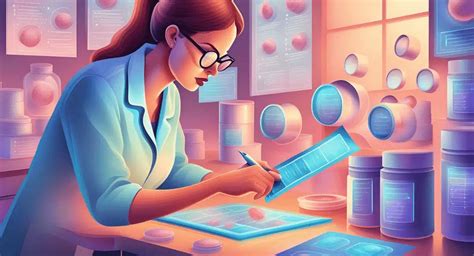 10 Common Quality Control Issues And How To Address Them