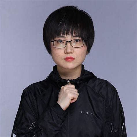 张文君简历 猎豹移动区块链中心技术负责人张文君受邀参会演讲 活动家