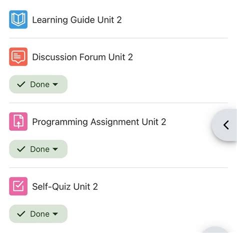 Java Programming Uopeople Softwaredevelopment Cs Anis Shadlia
