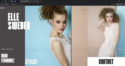 Atul Gupta On Linkedin Html Css Frontend Frontenddevelopment Web